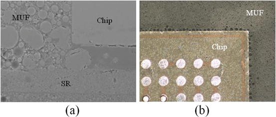 New Development Trend of Epoxy Molding Compound for Encapsulating ...