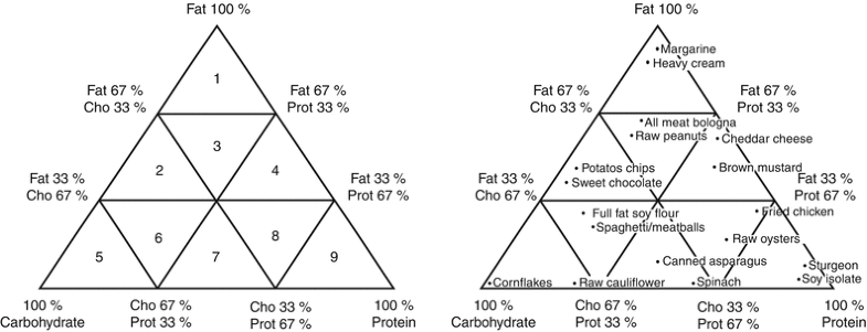 Introduction to Food Analysis | SpringerLink