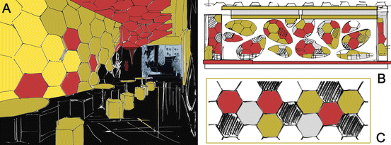 Insect-Inspired Architecture: Insects and Other Arthropods as a Source ...