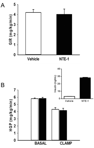 Target Engagement Measures in Preclinical Drug Discovery: Theory ...