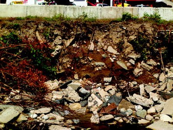 Classification of Anthropogenic Soils | SpringerLink