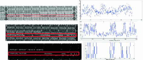 Reverse Engineering Flash EEPROM Memories Using Scanning Electron Microscopy | SpringerLink