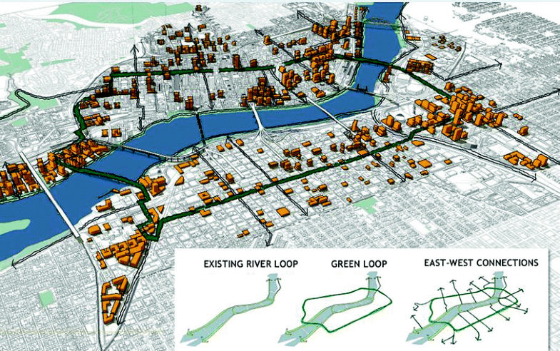 Urban Planning Models and Model Cities | SpringerLink