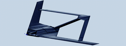 Morphing Wings and Control Surfaces: A New Approach in Aircraft Design ...