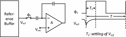 Reference Voltage Buffer | SpringerLink