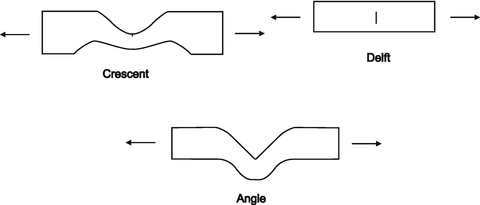 Tear | SpringerLink