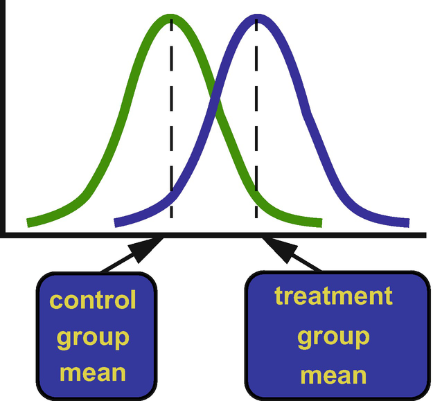 Bivariate Statistics with Categorical Variables | SpringerLink