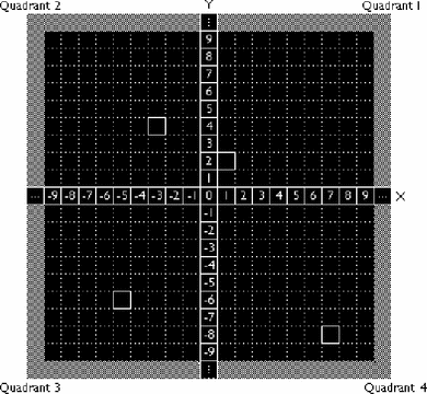 1-bit Image | SpringerLink