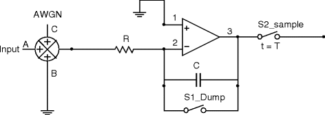 Digital Baseband Signal Receivers | SpringerLink