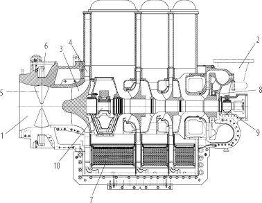 Turboverdichter | SpringerLink