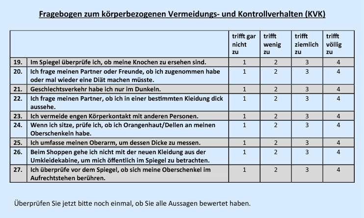 Diagnostik | SpringerLink