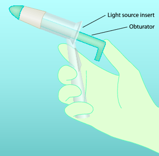 E3 Proctoscopy and Rigid Sigmoidoscopy | SpringerLink