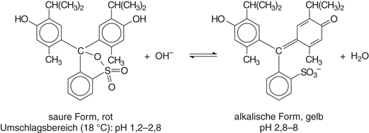 pH-Wert | SpringerLink