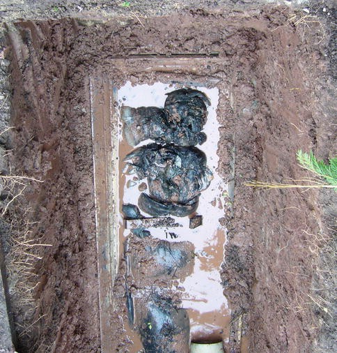 Exhumation | SpringerLink