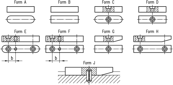 Welle-Nabe-Verbindungen | SpringerLink