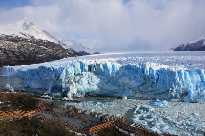 Subpolare und Polare Zone | SpringerLink