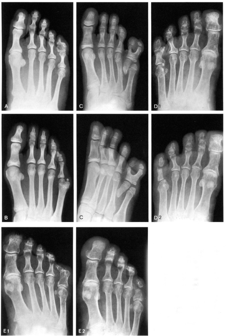Congenital Malformations | SpringerLink
