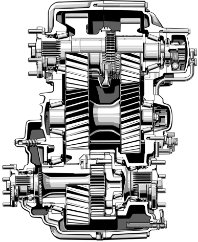 Getriebe | SpringerLink