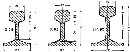 Einführung | SpringerLink