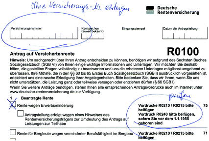 Praxisteil | SpringerLink