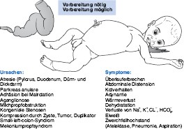 Magen-Darm-Erkrankungen | SpringerLink