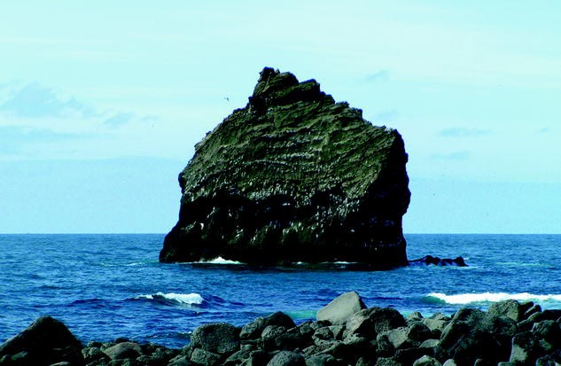 Reykjavík-Kleifarvatn-Reykjanes | SpringerLink