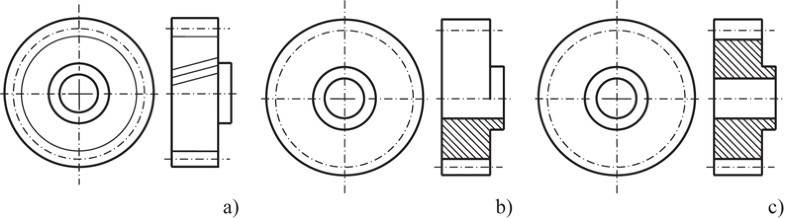 Zahnräder | SpringerLink