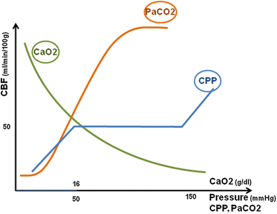 Role of Pressure Reactivity Index in Neurocritical Care | SpringerLink