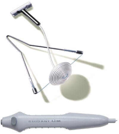 OPCAB Proximal | SpringerLink