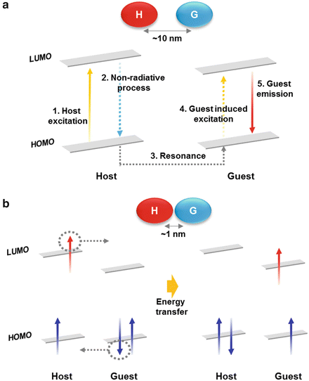 Organic Light-Emitting Diodes (OLEDs): Materials, Photophysics, and ...