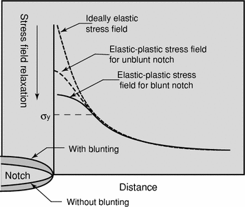 Notch Effect | SpringerLink