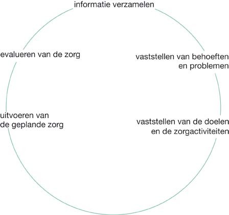 3 Het zorgleefplan | SpringerLink