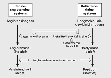 ACE-remmers | SpringerLink