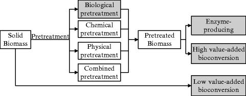 Development Trends and Application Prospects for Modern Solid-State ...