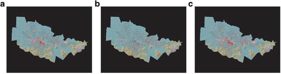 Value Sensitive Design and Information Systems | SpringerLink