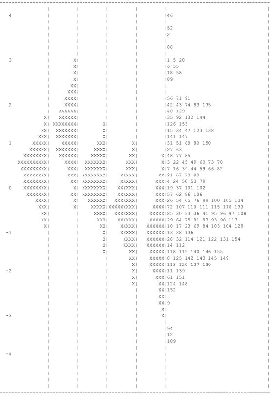 The ATC21S Method | SpringerLink