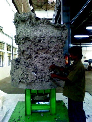 Titanium Sponge Production and Processing for Aerospace Applications ...