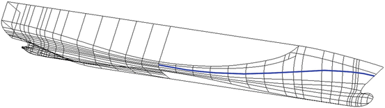 Hull Form Design | SpringerLink