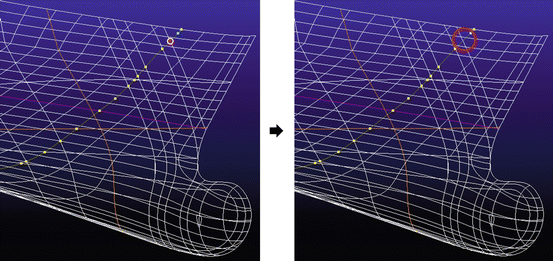 Hull Form Design | SpringerLink