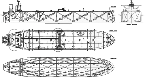 General Arrangement Design | SpringerLink