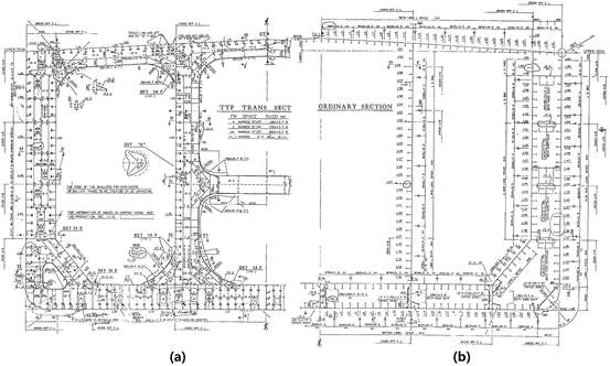 Hull Structural Design | SpringerLink