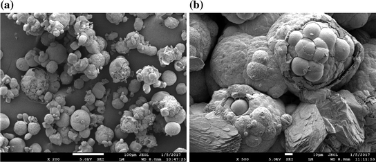 Microbially Induced Calcite Precipitation (MICP) for Soil Stabilization ...