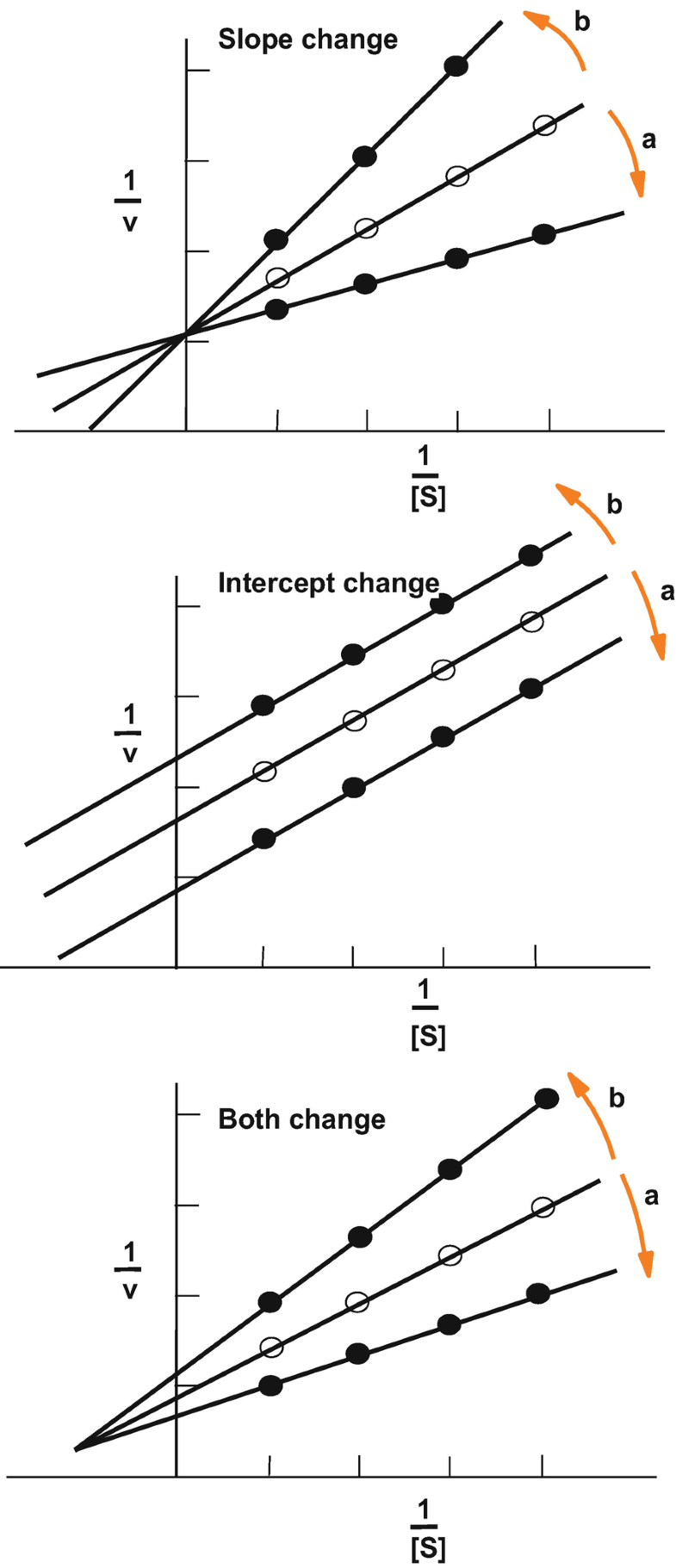 Approaches to Kinetic Mechanism: An Overview | SpringerLink
