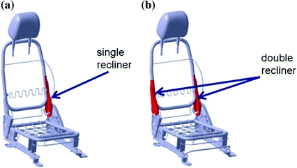 The Structure Modal Analysis and Engineering Application of the ...