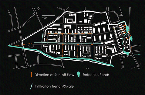 Vauban, Freiburg, Germany | SpringerLink