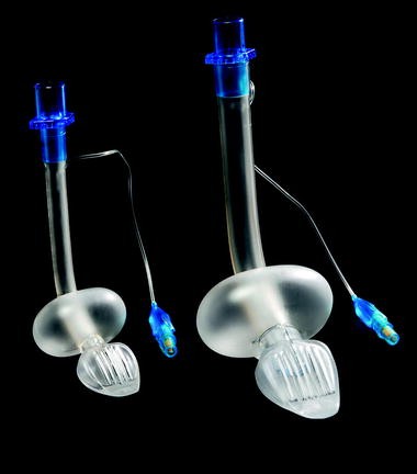 Advanced Airway Devices | SpringerLink