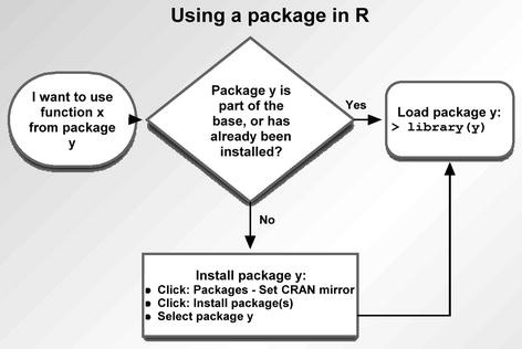 Introduction | SpringerLink
