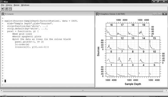Introduction | SpringerLink