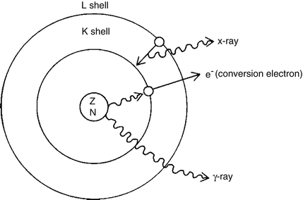Radioactive Decay | SpringerLink