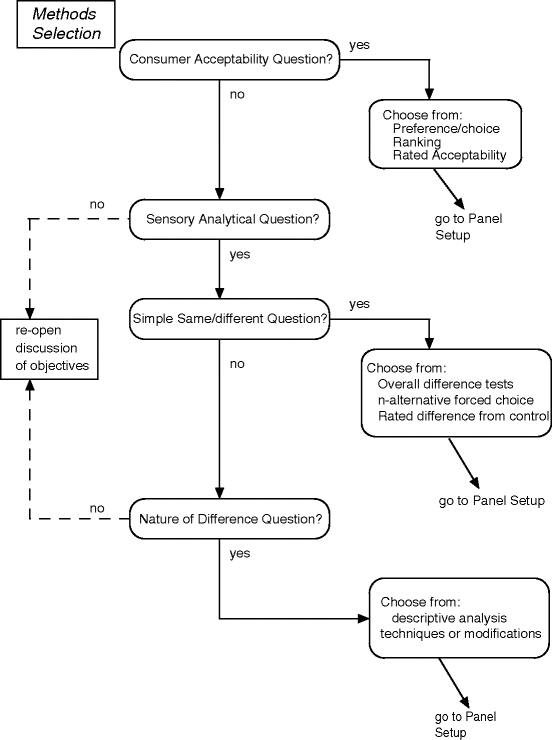 Introduction | SpringerLink